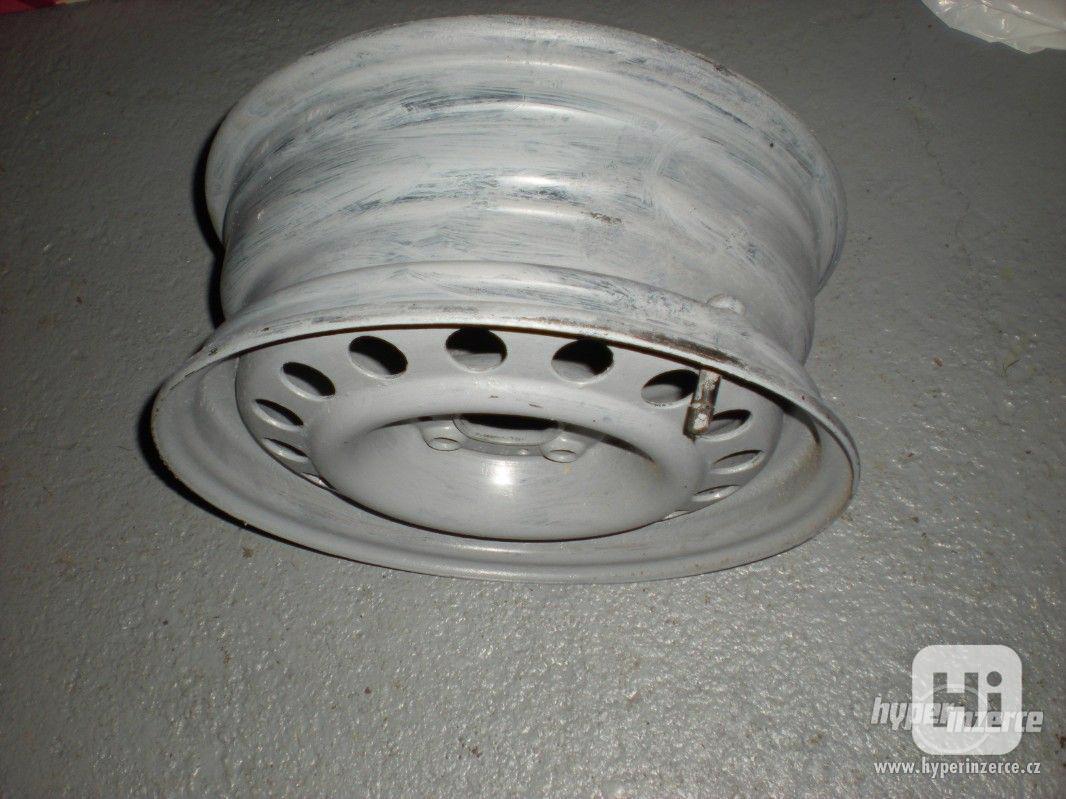 Disk Plechov 5 1 2 J X 14 Bazar Hyperinzerce cz disk-plechov-5-1-2-j-x-14-bazar-hyperinzerce-cz
