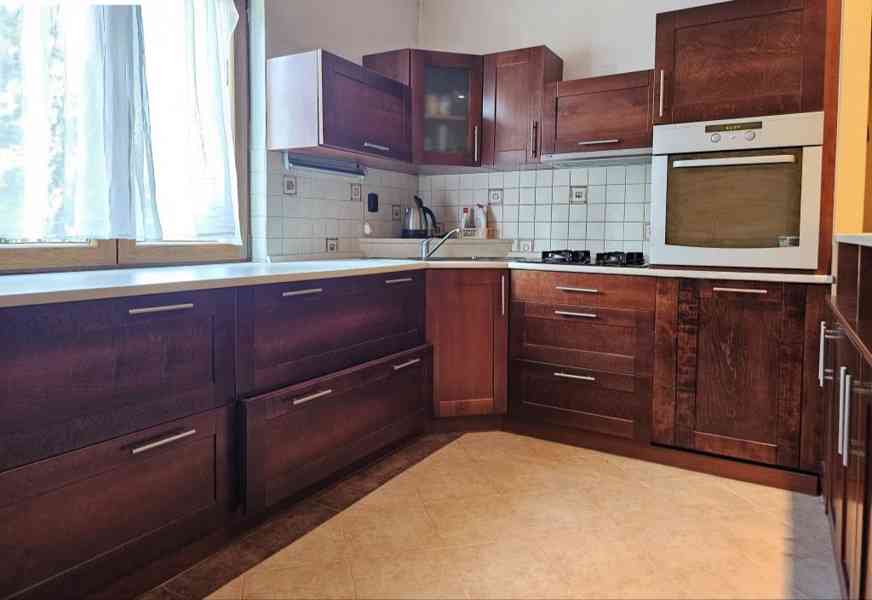 Prodej bytu levně - bazar - Hyperinzerce.cz