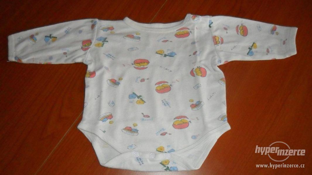 110 - body - bazar - Hyperinzerce.cz