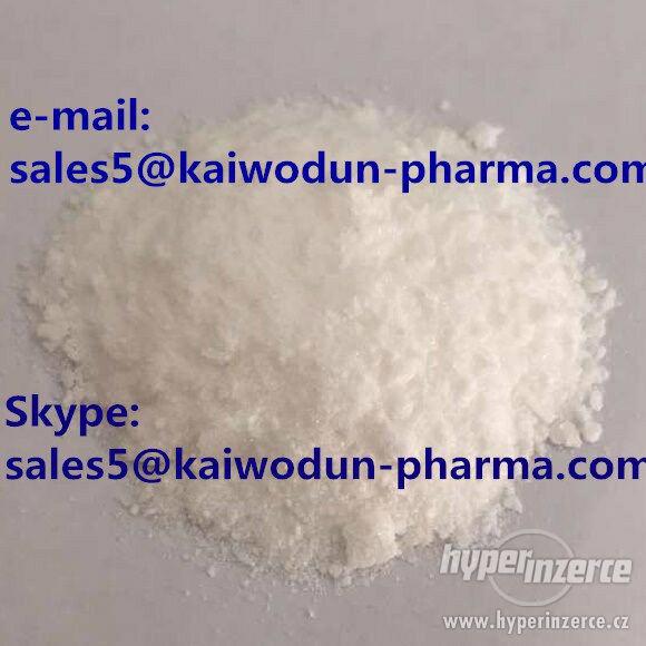 Sell 5f-adb 5f-adb 5f-adb by sales5@kaiwodun-pharma.com - bazar ...