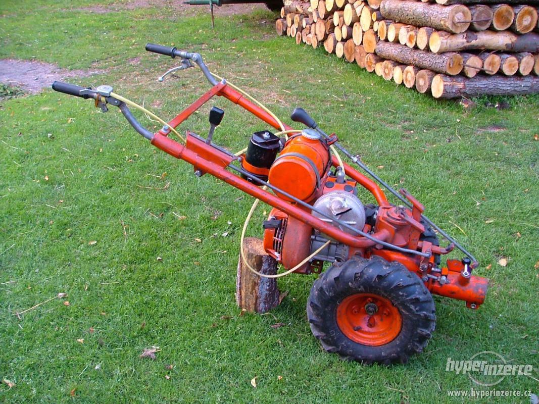 MF70 - bazar - Hyperinzerce.cz