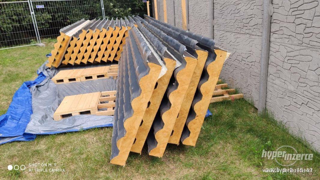 Vyhledávání: pur panel - Hyperinzerce.cz