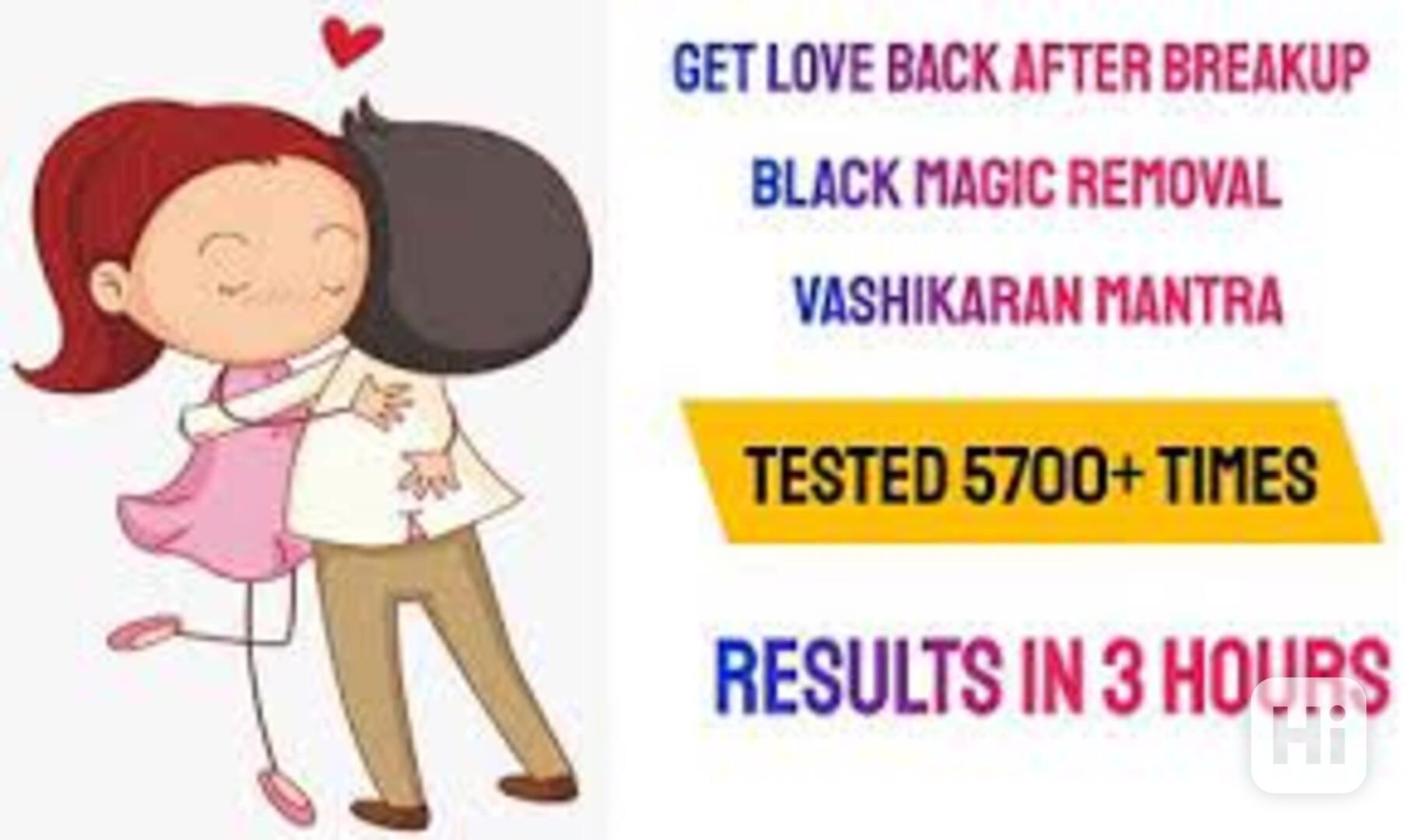 Usa+91-8094774404 ~@~ I NEED AN URGENT EFFECTIVE LOVE SPELL - bazar ...