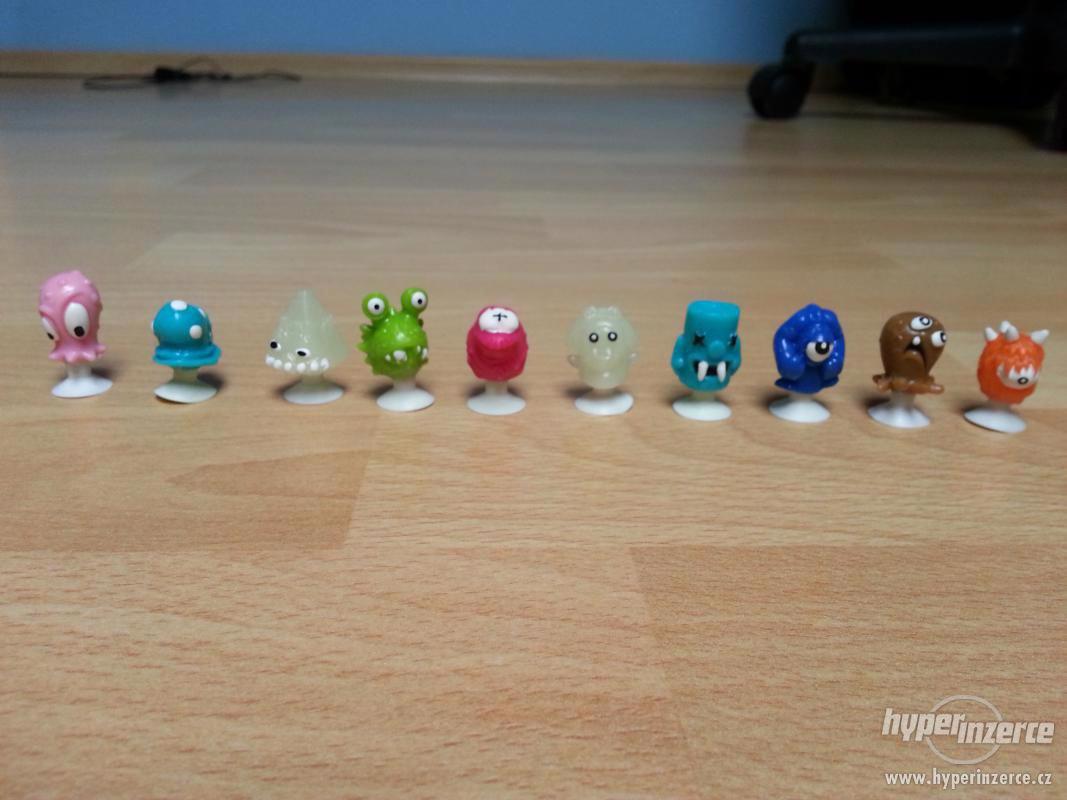 Äquivalent Zeitschrift Überschreiten hračka smraďoch Gummi Tatsache Profil