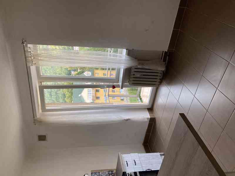 Pronájem bytu 3+1 (centrum Děčína) - bazar - Hyperinzerce.cz