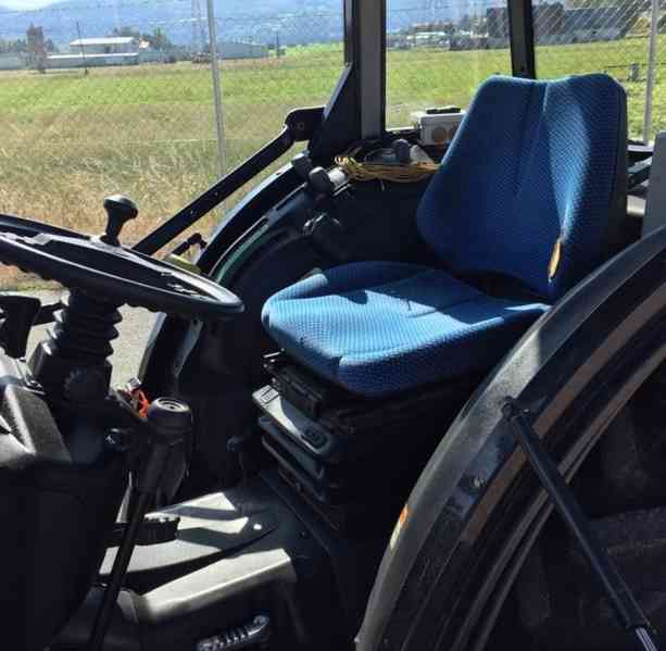 Same Golden 65 - bazar - Hyperinzerce.cz