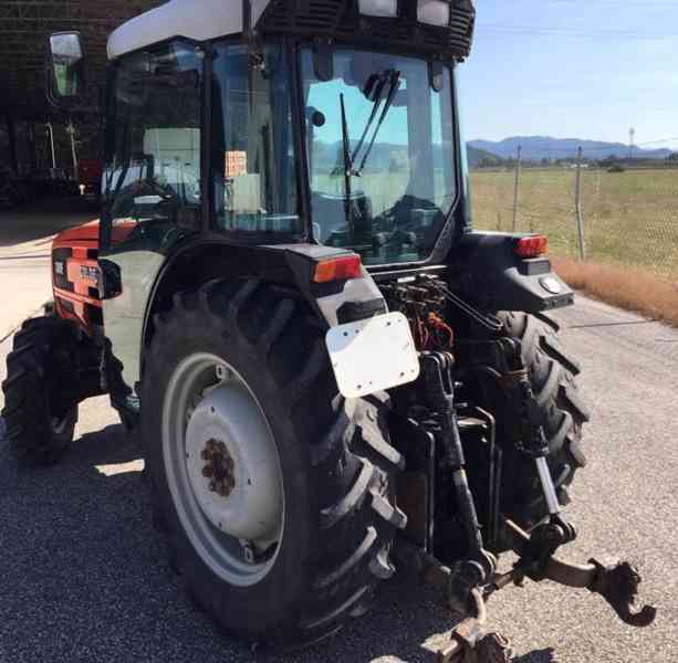 Same Golden 65 - bazar - Hyperinzerce.cz