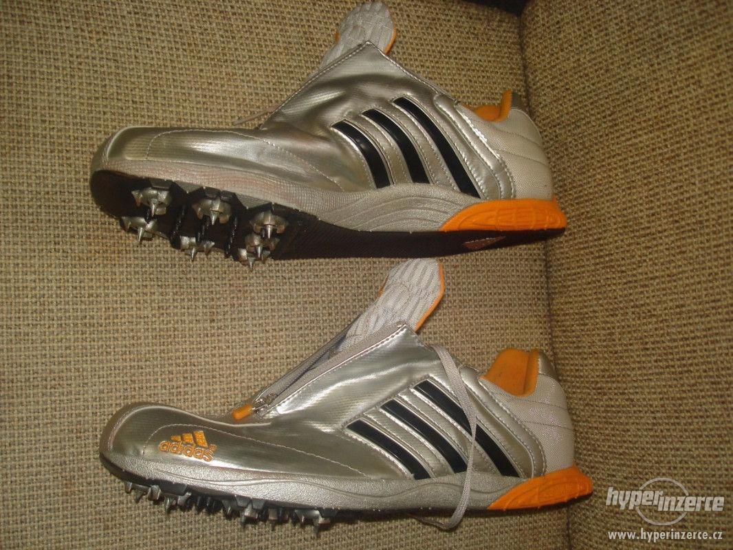 Batoh Lonsdale Mini Backpack - bazar - Hyperinzerce.cz