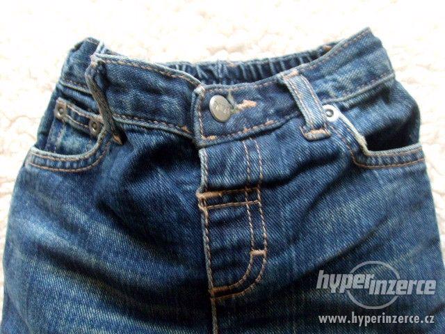 rifle outlet zn.Adams vel.74 - bazar - Hyperinzerce.cz