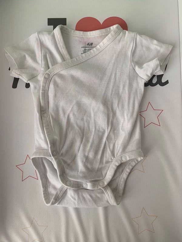 Zavinovací body - bazar - Hyperinzerce.cz