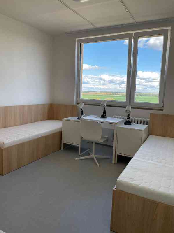 Postel k pronájmu 200 Kč/noc - bazar - Hyperinzerce.cz