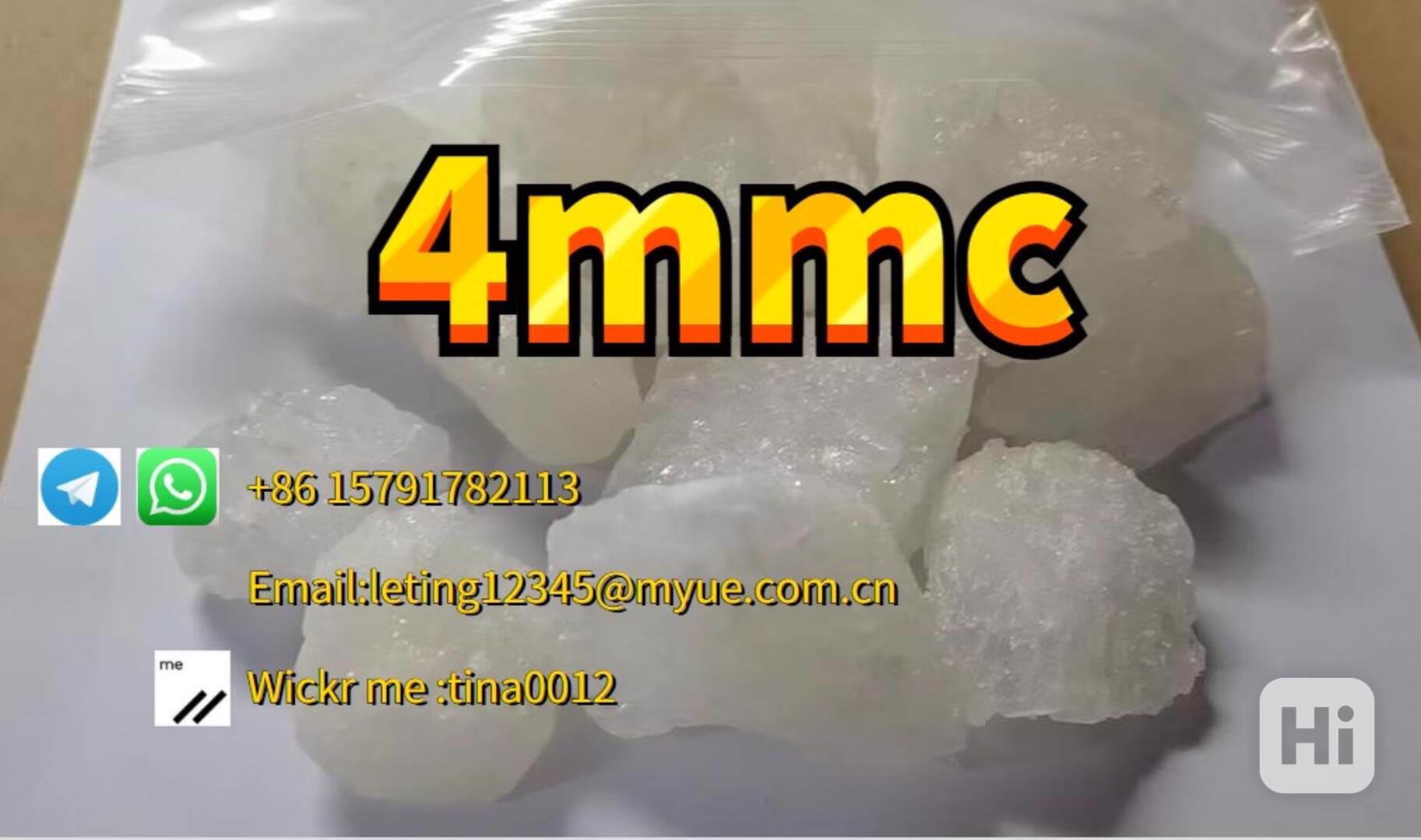 JWH-018/021 SGT-163/151/78 5CLADB/A 6CLADB ADB-B 4MMC - bazar ...