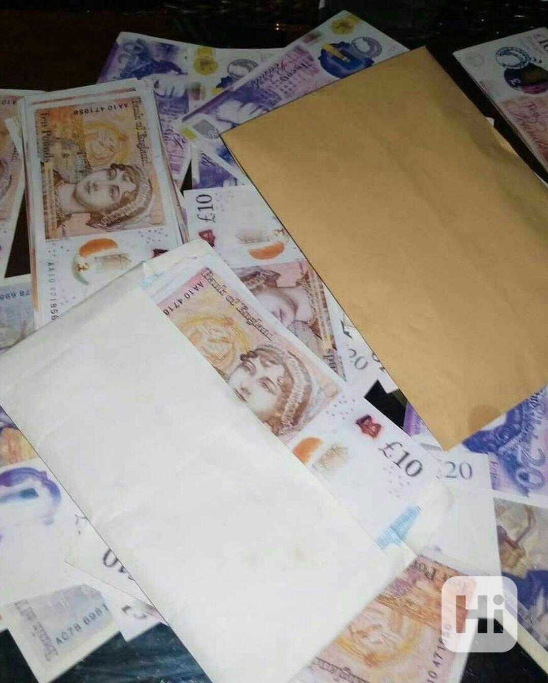 AVAILABLE 100% UNDETECTABLE NOTES TOP CURRENCIES Whatsapp:… - bazar ...