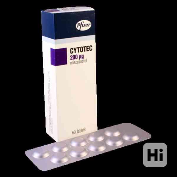 Cytotec ௵+27737758557௵ Where Can I Buy Abortion Tablets doha - bazar ...