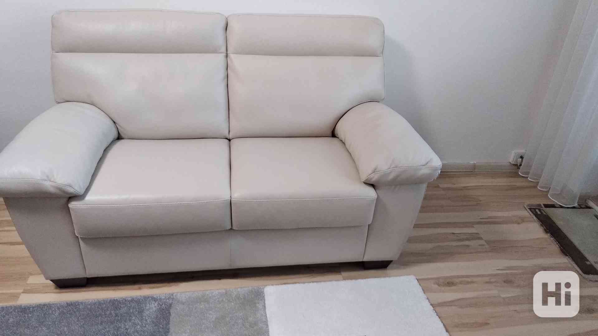 Nábytek - bazar - Hyperinzerce.cz