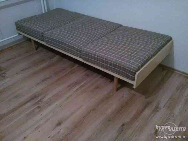 Válenda - bazar - Hyperinzerce.cz