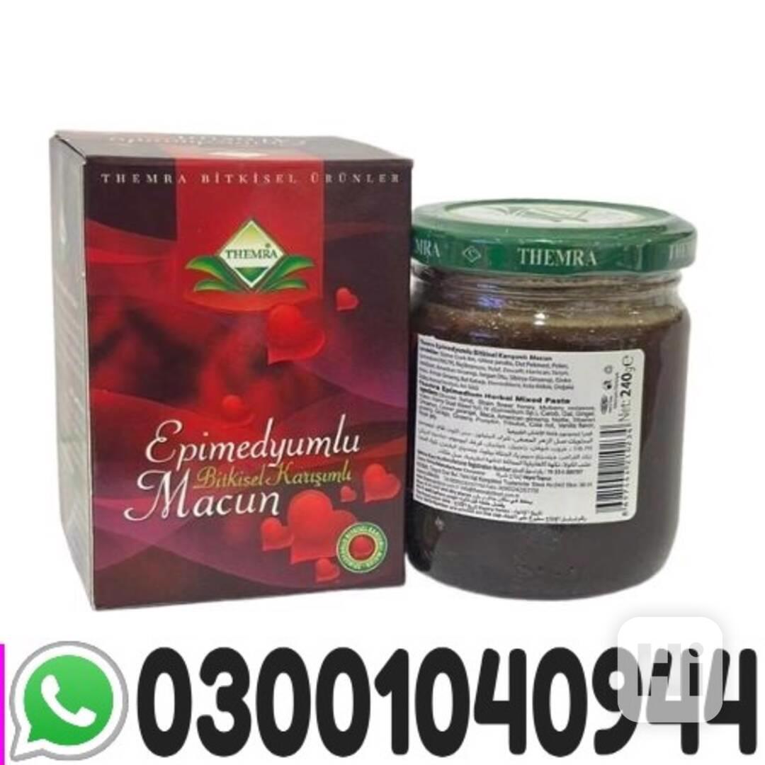 Turkey Majoon Price in Pakistan | 03001040944 | Shop now - bazar ...