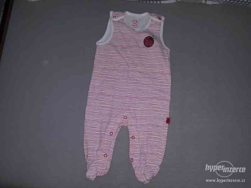 Dupačky - bazar - Hyperinzerce.cz