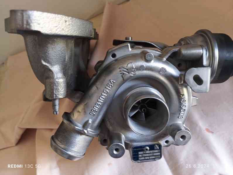 Automobily - Hyperinzerce.cz