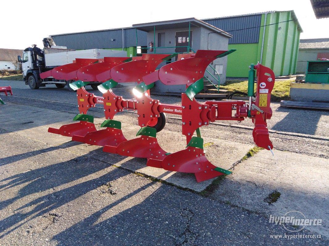 Pluh - bazar - Hyperinzerce.cz