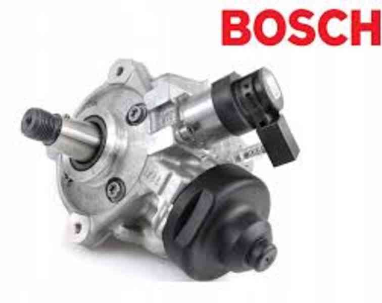 Vysokotlaké palivové čerpadlo 002002001397R 0445010763 - bazar ...