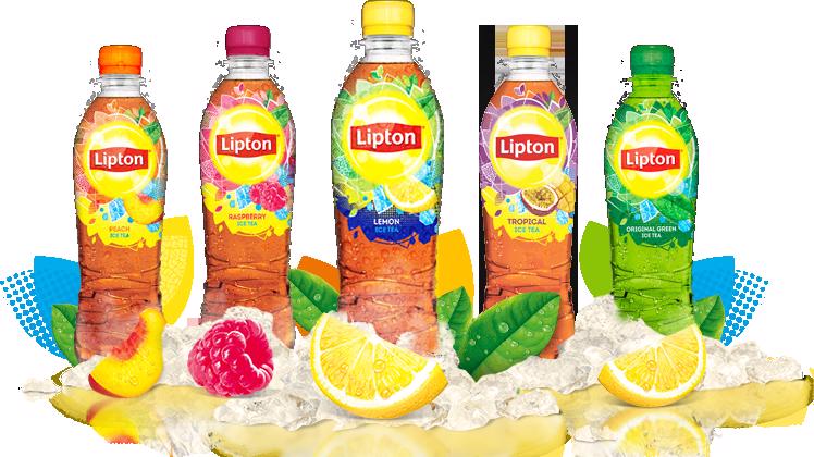 NEALKO a ENERGY NAPOJE Kofola, Lipton , ... - bazar - Hyperinzerce.cz