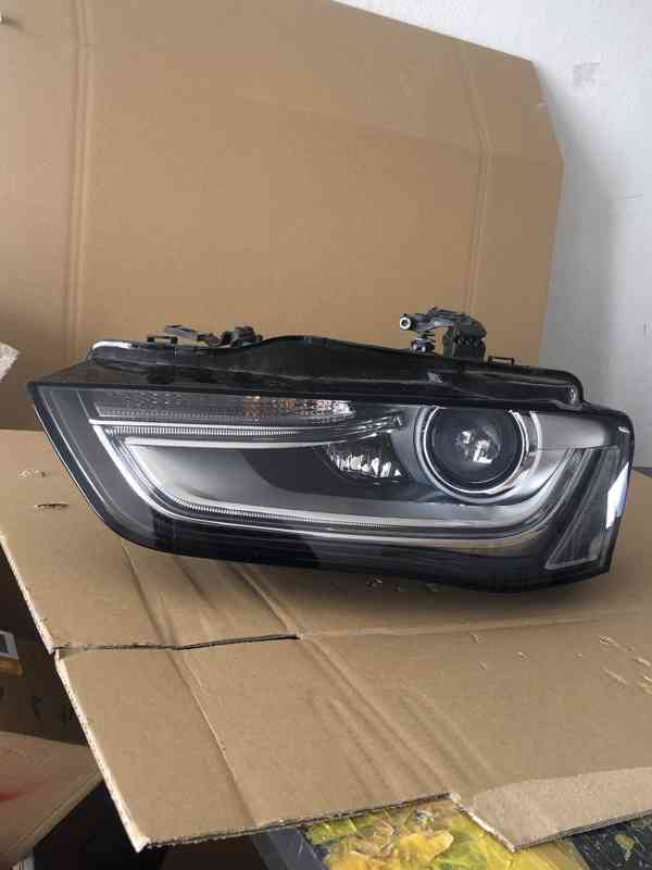 Vyhledávání: xenony - strana 2 - Hyperinzerce.cz