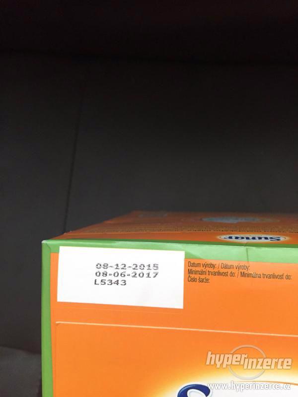 Sunar complex 3 banán - bazar - Hyperinzerce.cz