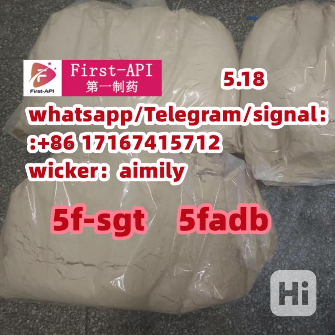 adbb 5cl-adb-a 4F-ADB 5F-ADB 5f-sgt 5F-ADB adbb 5cladb - bazar ...