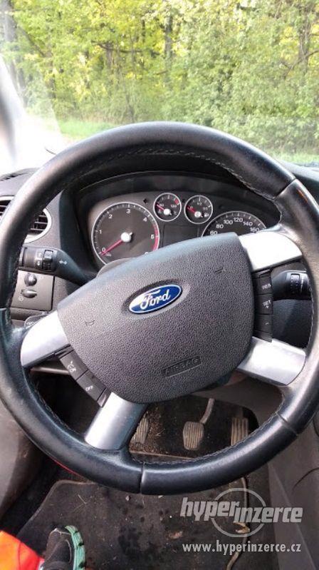 Osobní automobil - bazar - Hyperinzerce.cz