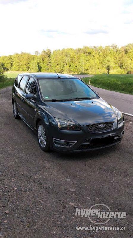 Osobní automobil - bazar - Hyperinzerce.cz