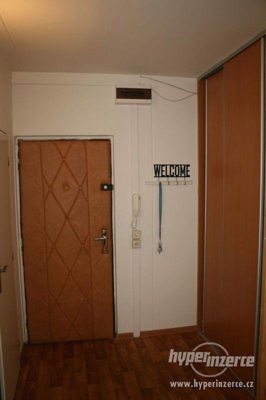 Prodej bytu - bazar - Hyperinzerce.cz