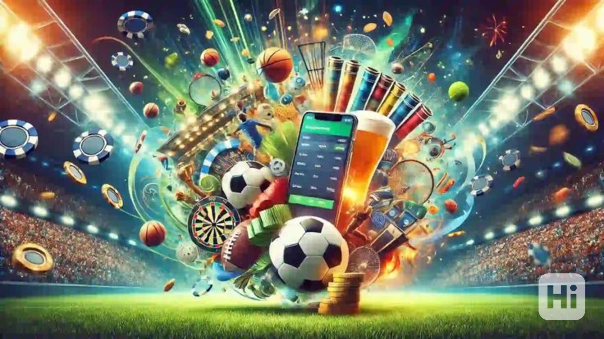 sdzgbfdrh - bazar - Hyperinzerce.cz