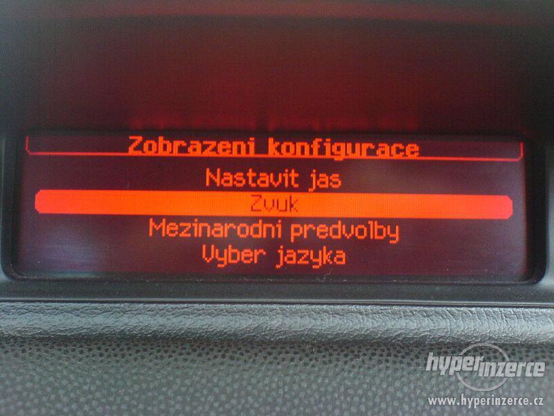 S.1279 adapter 9780.X4 pro Diagbox Lexia Peugeot Planet - bazar ...