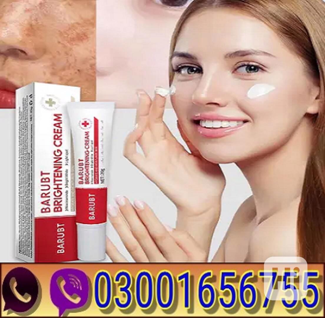 chalonese brightening cream in Islamabad ) { 03001656755 - bazar ...