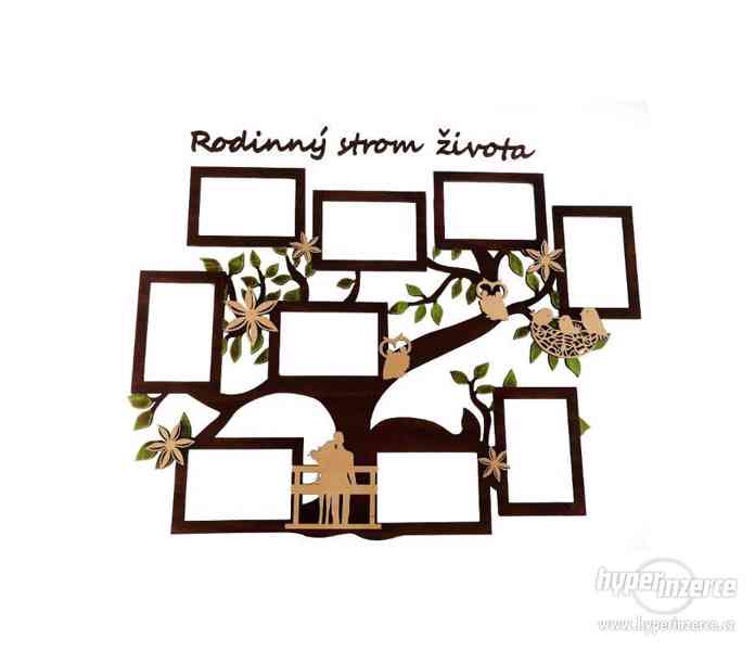 Vyhledávání: Obraz - fotografie - strana 2 - Hyperinzerce.cz