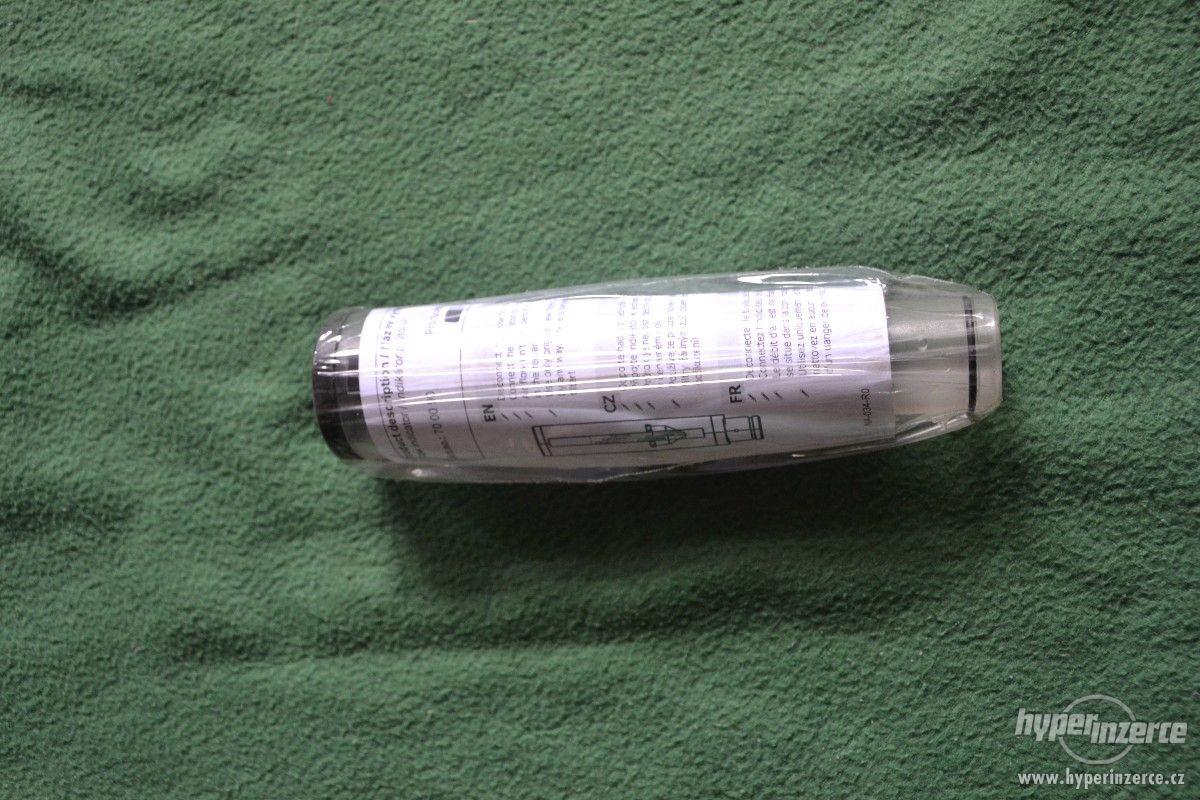 Clean Air Basic 2000 Dual Flow - bazar - Hyperinzerce.cz