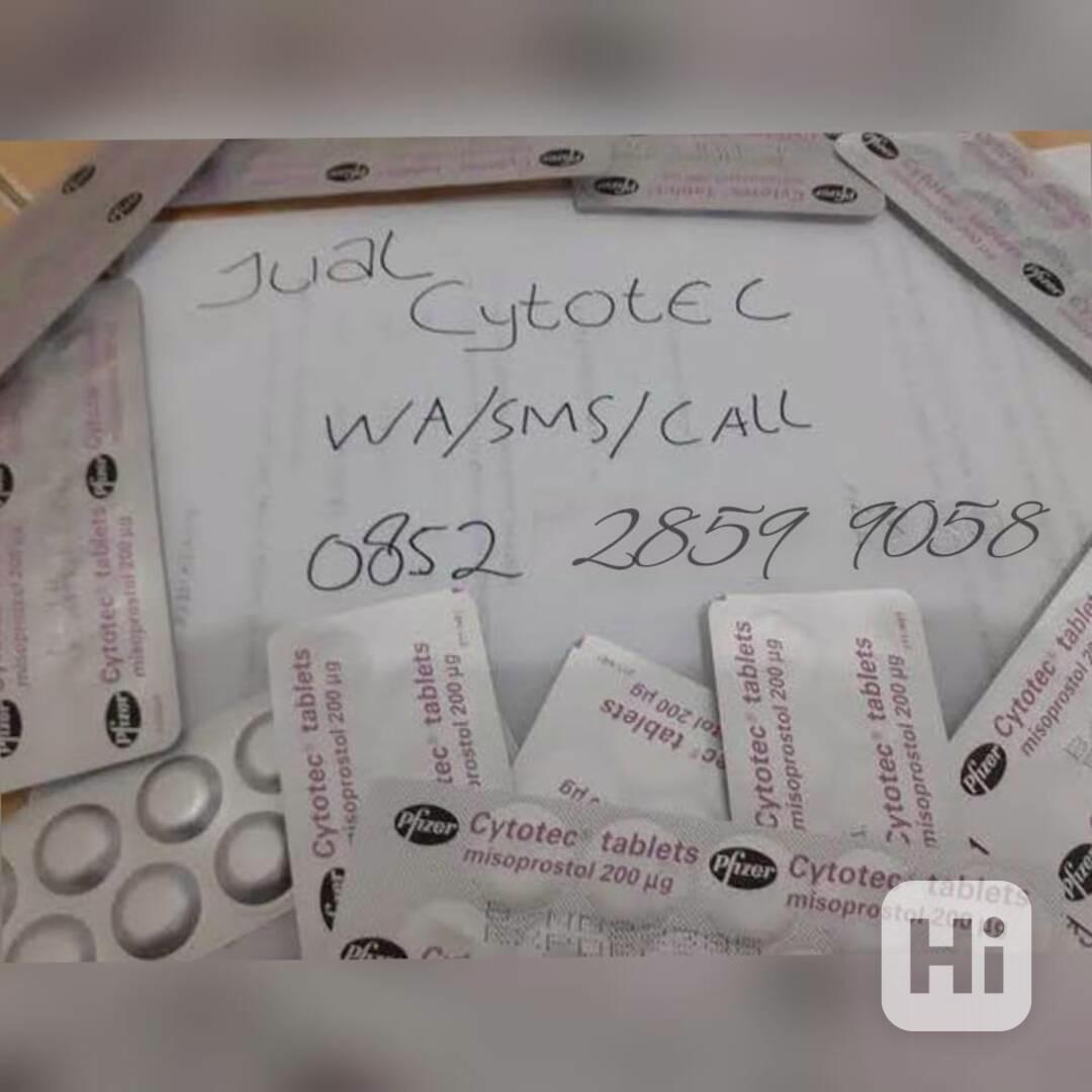 OBAT ABORSI CYTOTEC 085228959058 Jual Obat Penggugur - bazar ...