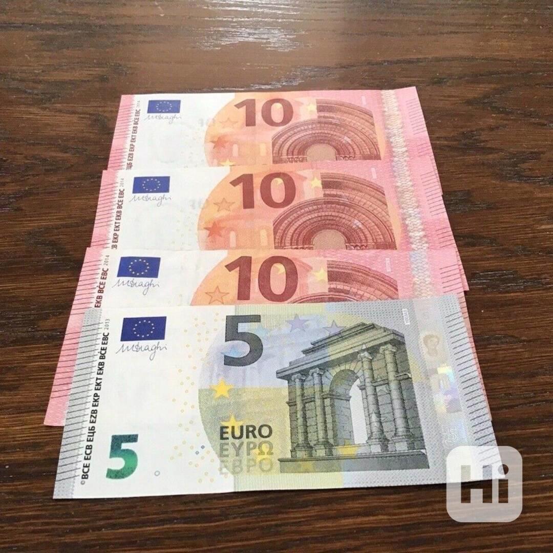 buy counterfeit notes in usa - bazar - Hyperinzerce.cz