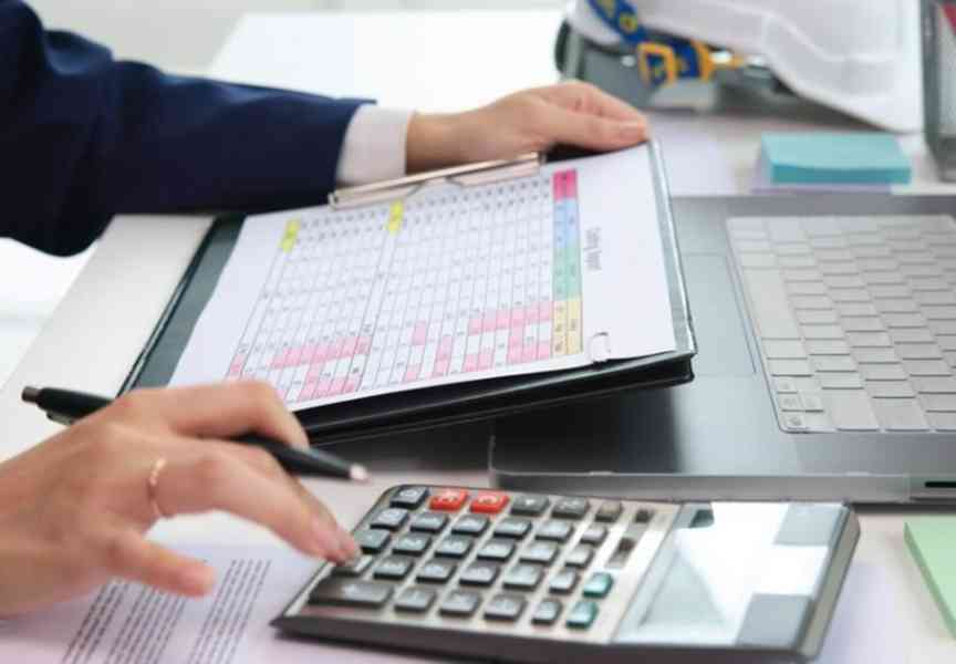 Půjčka od soukromé osoby bez podvodu - bazar - Hyperinzerce.cz