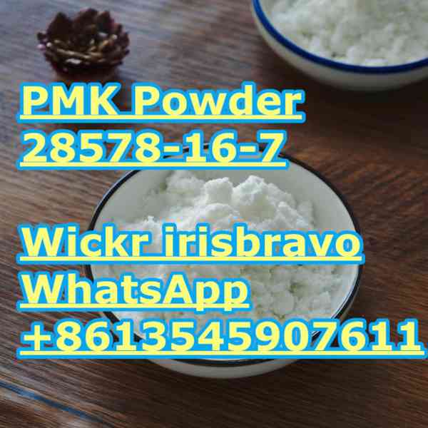 Yellow PMK Powder PMK Ethyl Glycidate Powder in Large Stock - bazar ...