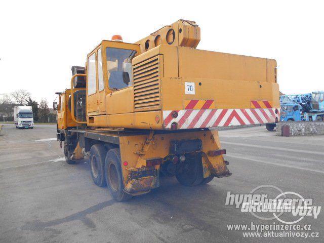 Tatra UDS 114 (ID 10563) - bazar - Hyperinzerce.cz