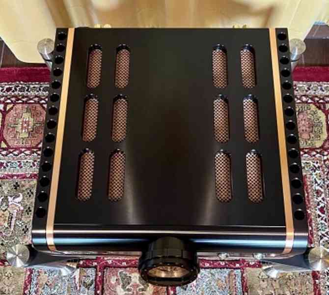 Videoton RA 5350 S PROMETHEUS - bazar - Hyperinzerce.cz