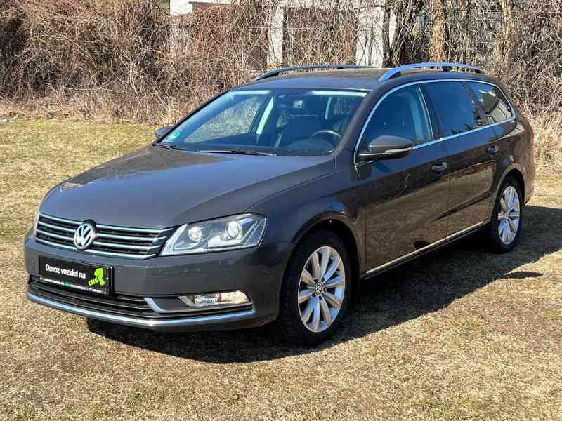 Auta podle značky - Hyperinzerce.cz