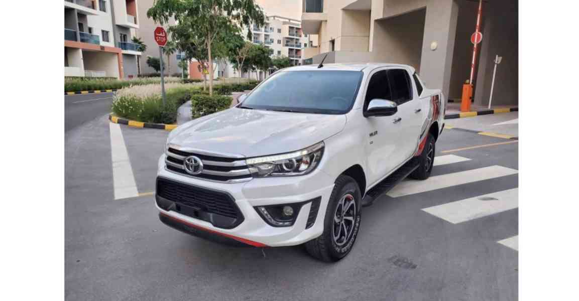 Prodám ojetá auta na prodej..Toyota, Hyundai, Ford... - bazar ...