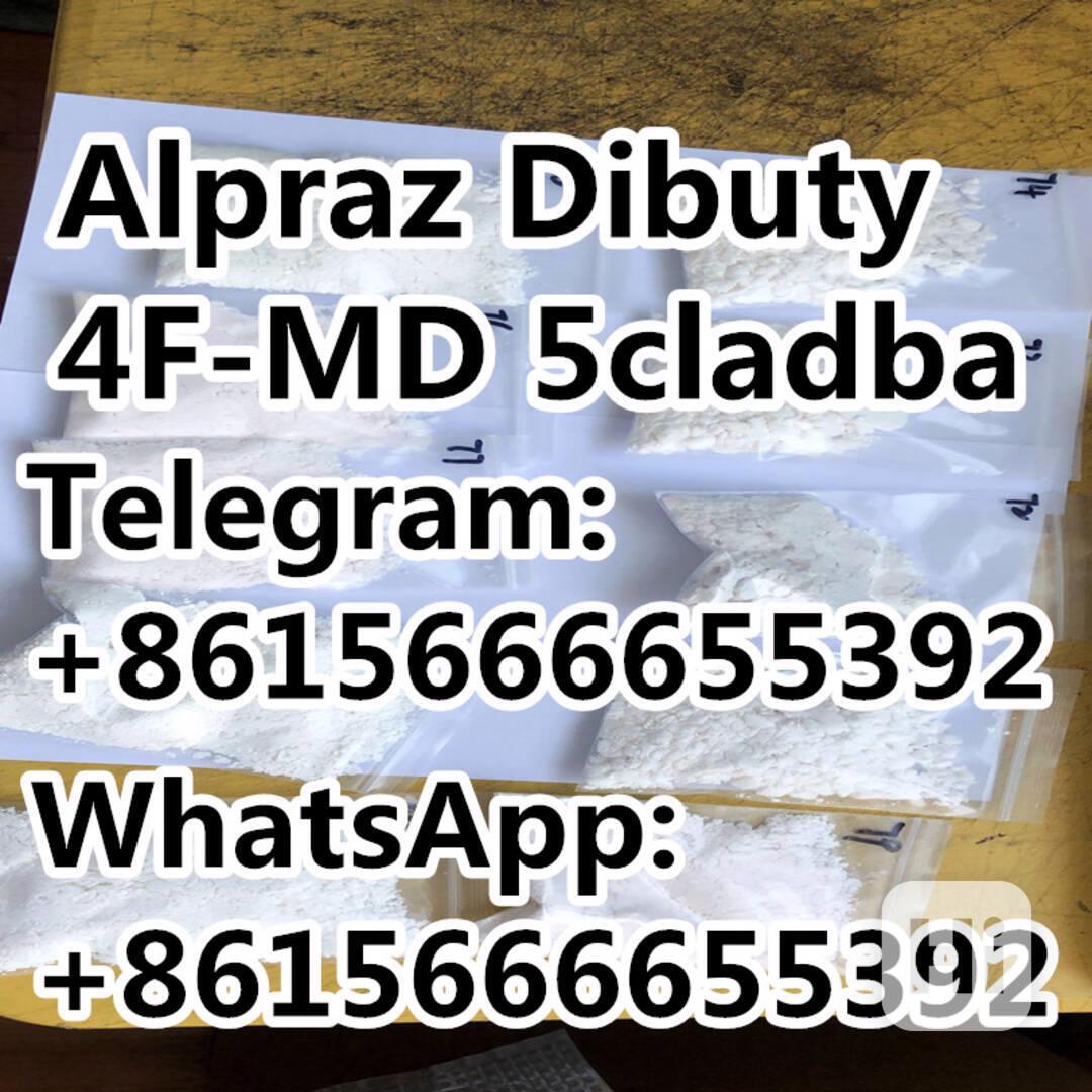 Alpraz 3MMC EUTY AD-018 HEX MXE HEP ebk 2FDCK eti-zolam akb- - bazar ...