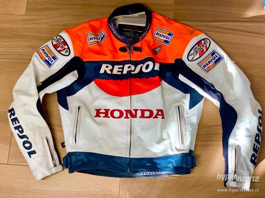 assistant étudiant à luniversité passion motorkářská bunda Articulation Rond et rond Obsession