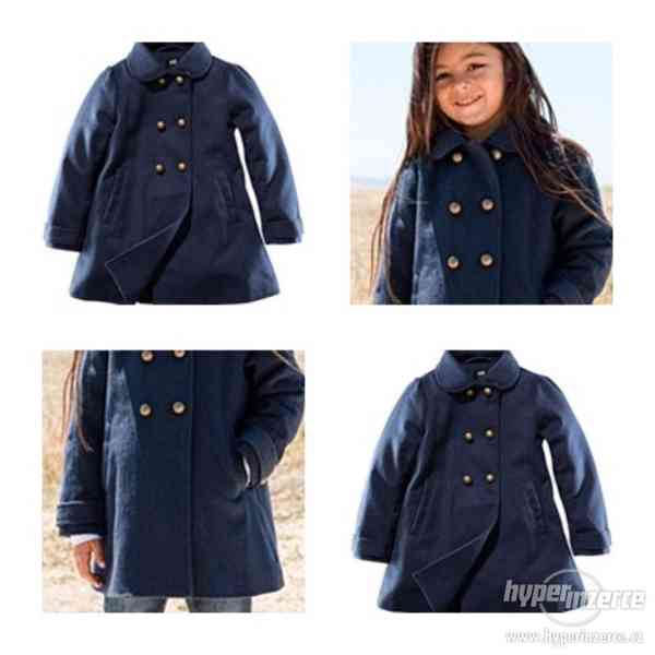 Oblečení pro dvojčata, holčičky, vel. 122-140 - bazar - Hyperinzerce.cz