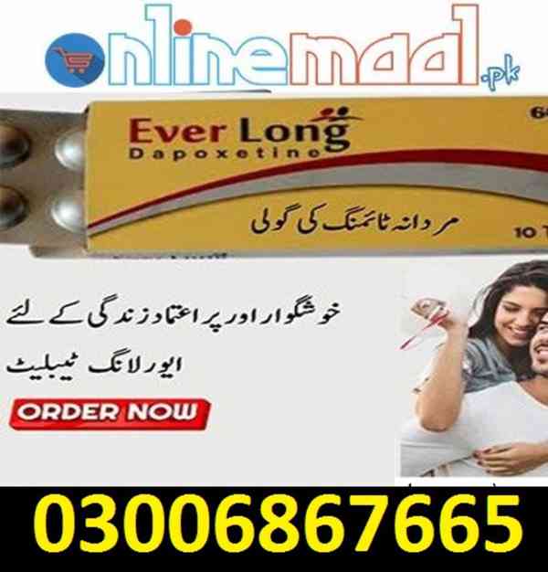Everlong Tablets In Lahore . 0300/6867665 100% - bazar - Hyperinzerce.cz