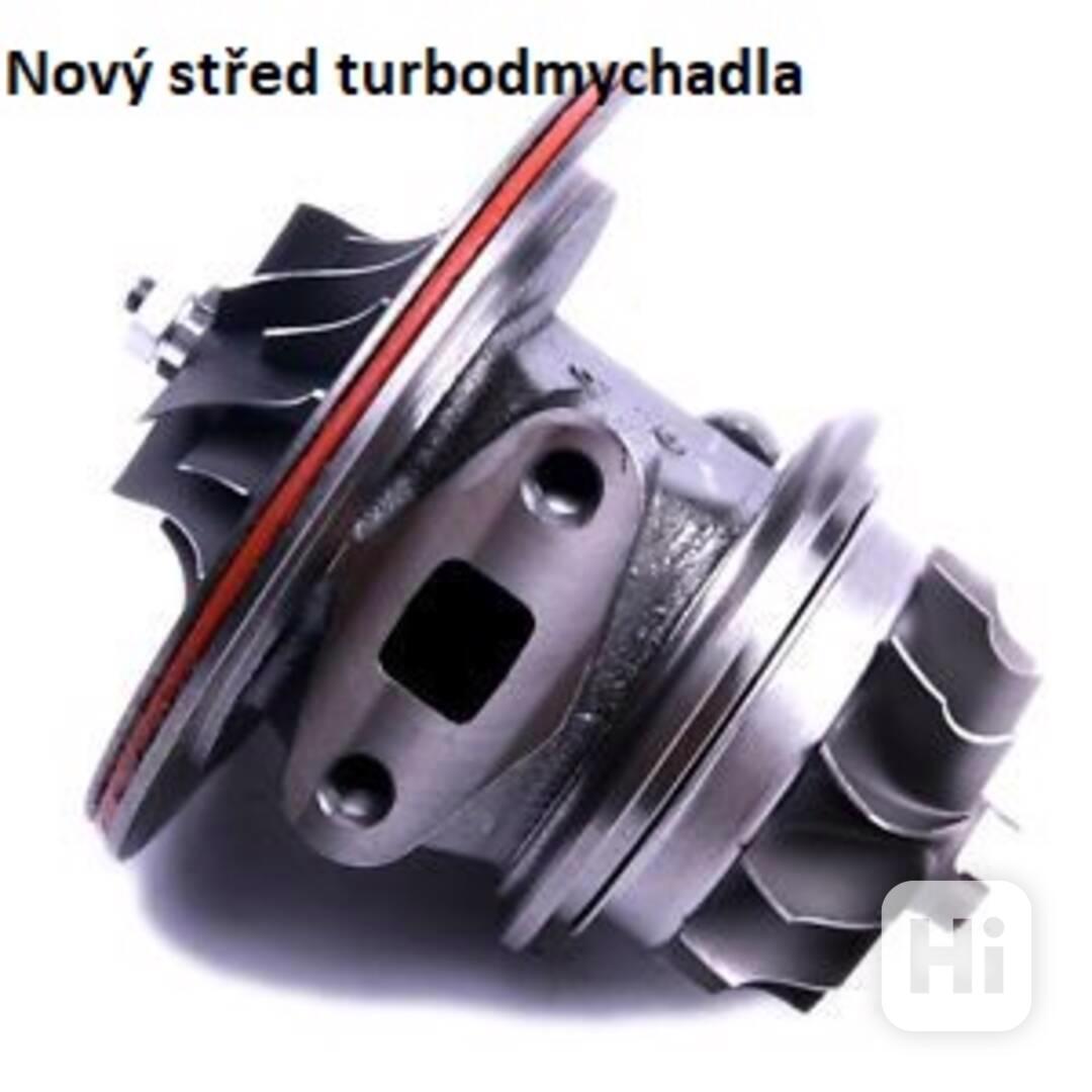 Střed Ložiskový uzel 02003-49U77 49477-02003 49477-02004 - bazar ...